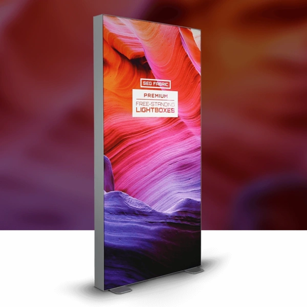 Homepage | Plusprint